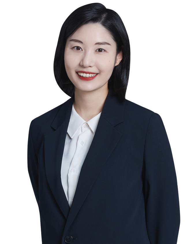 회생전문변호사, 회생상담 | 법무법인 YK 법인회생·파산센터